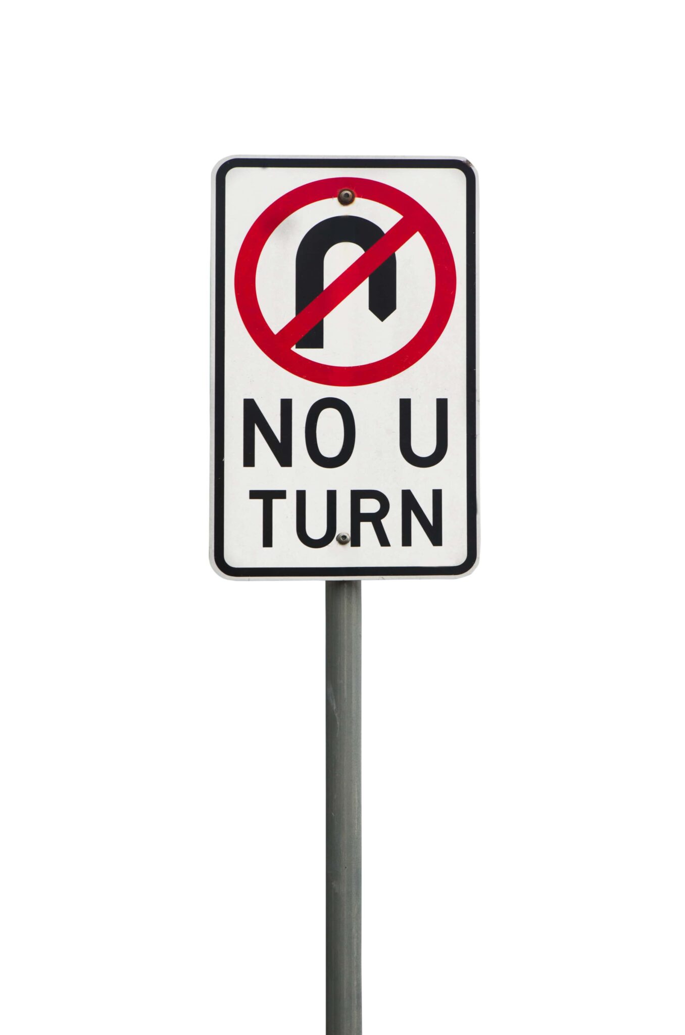 10 Important Road Safety Signs and What They Mean - SKYK